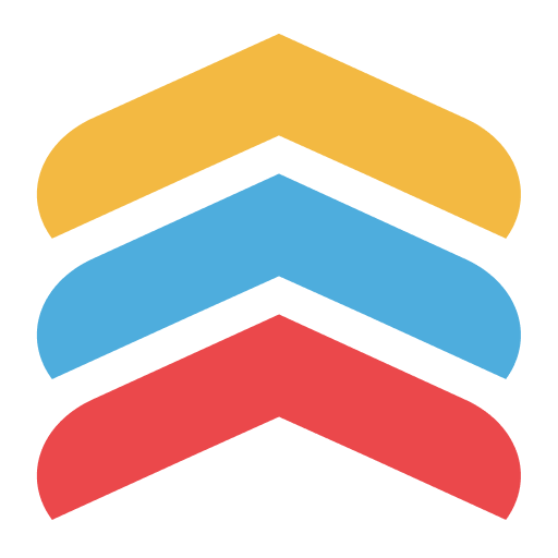 MoxiWorks vs Follow Up Boss: Which Tool is Best for You?