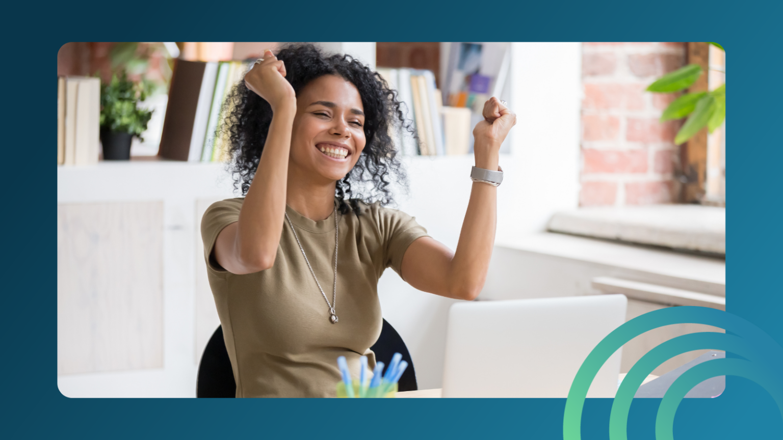 Real Estate Marketing Strategies That Actually Work - MoxiWorks