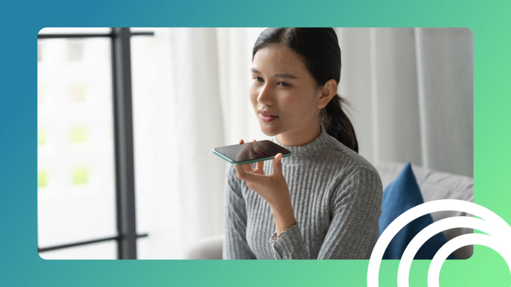 What is a Real Estate AI Chatbot and Do You Need One? - MoxiWorks